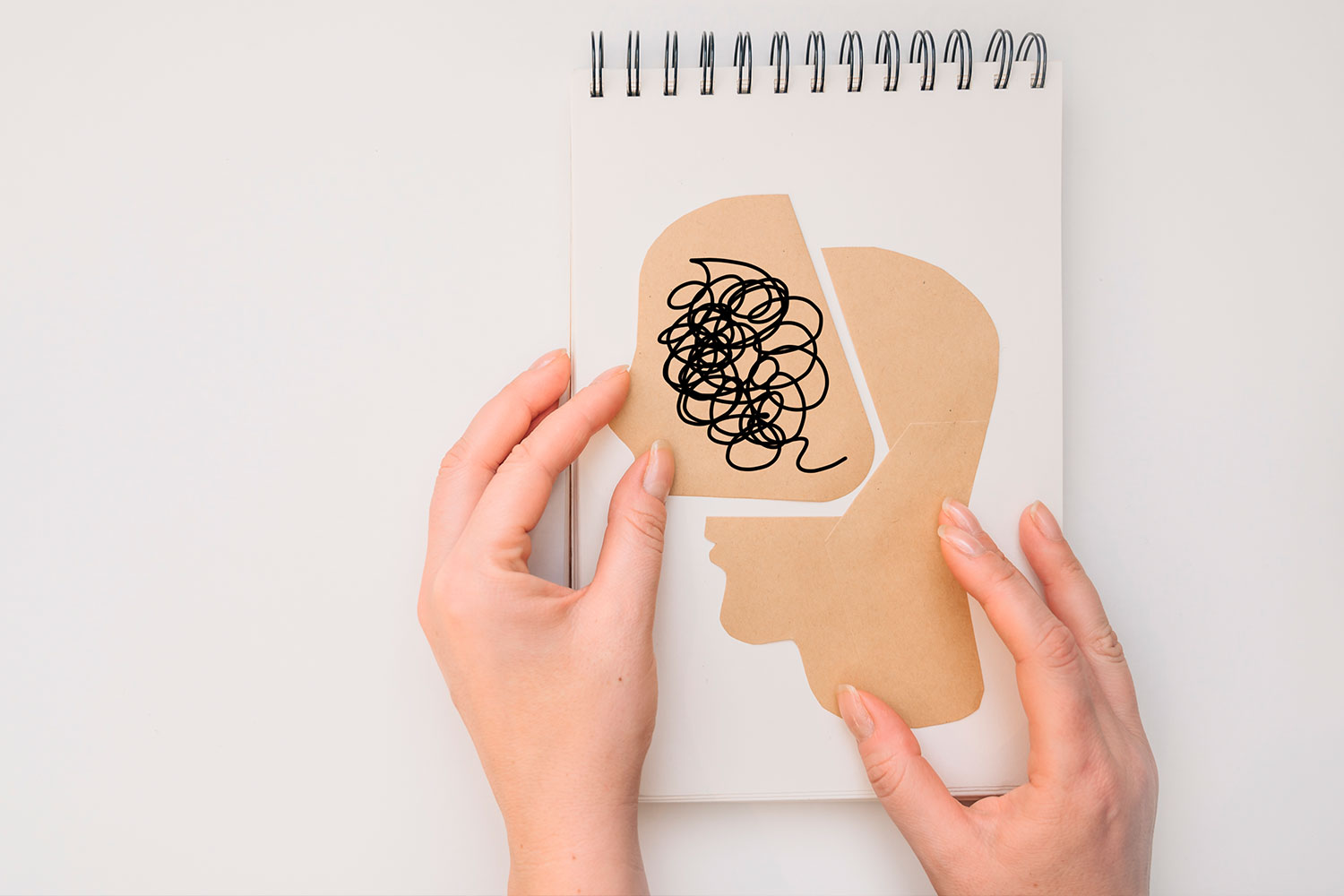 Grado en Psicología | EUNEIZ