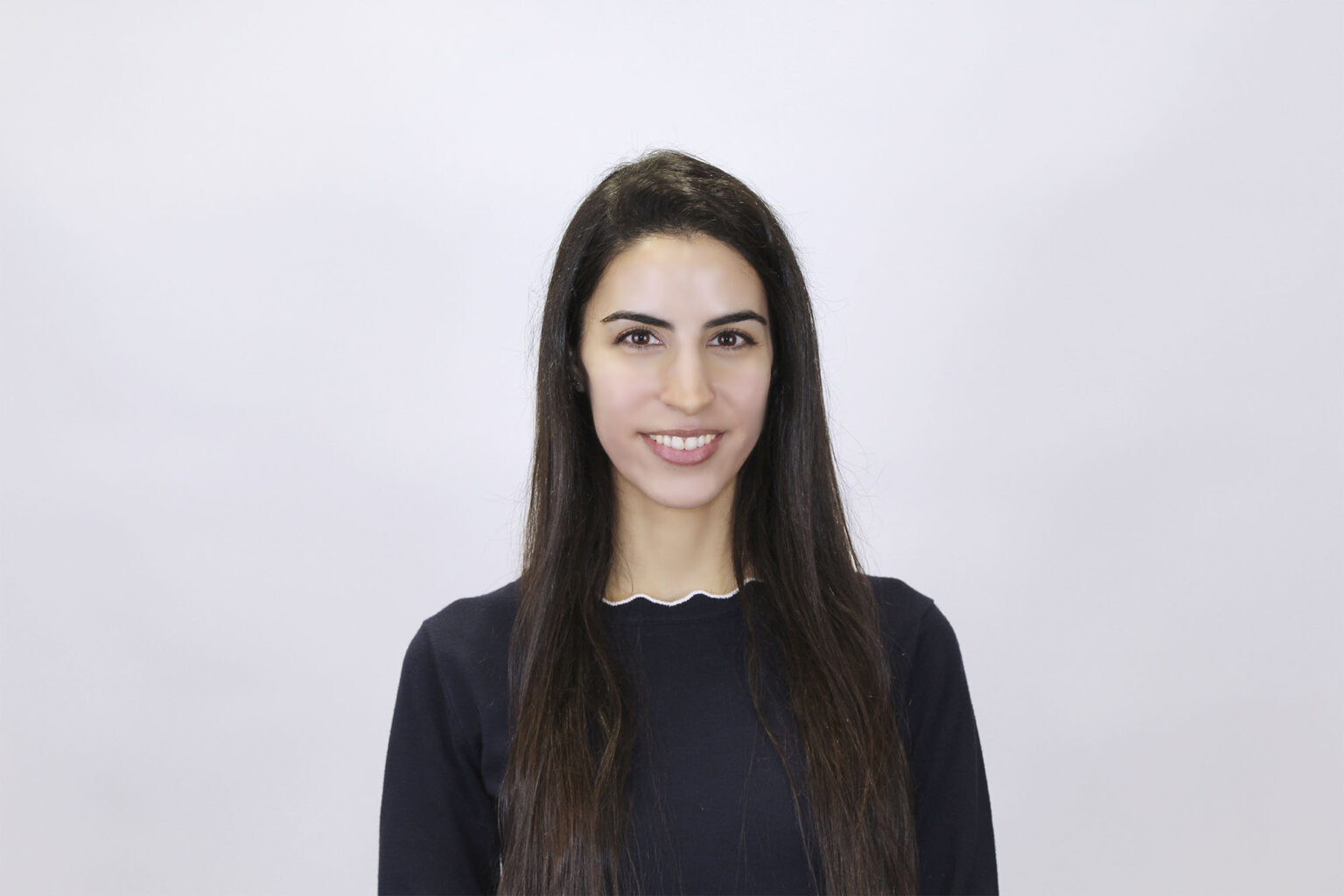 Sofía M. Martínez Sánchez | EUNEIZ