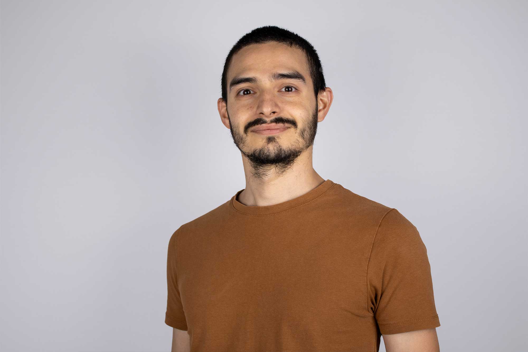 Martín Nicolás Grasso | EUNEIZ